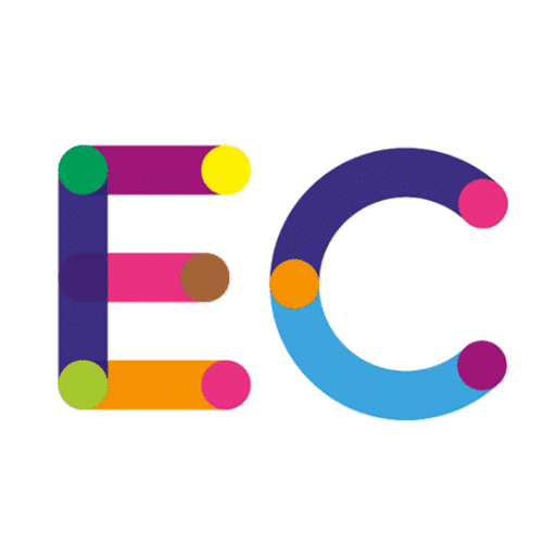 20 Ways To Encourage Reading - Education Connection