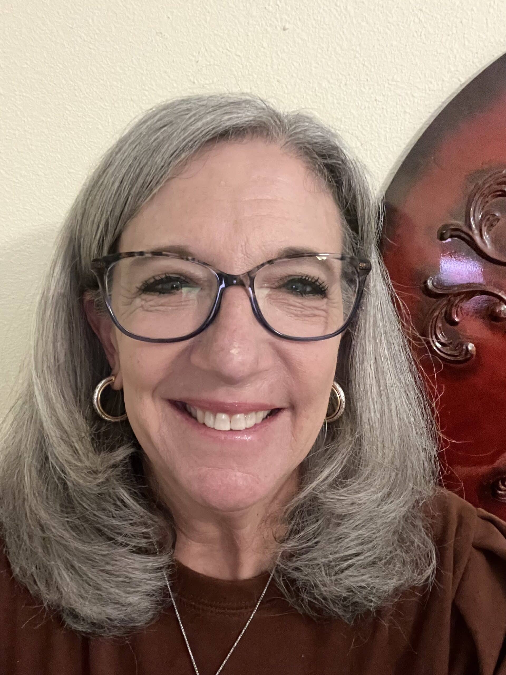 Leadership Team - Education Connection